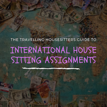 11 Best House Sitting Websites Reviewed and Ranked