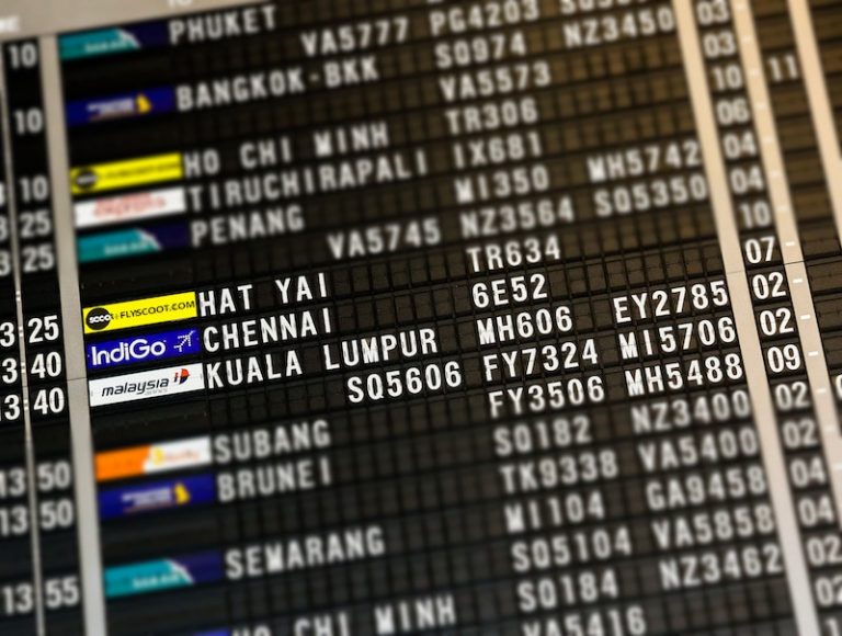 The 5 Cheapest Airports to Fly to in Germany - The Travelling House ...