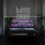 11 Best House Sitting Websites Reviewed and Ranked