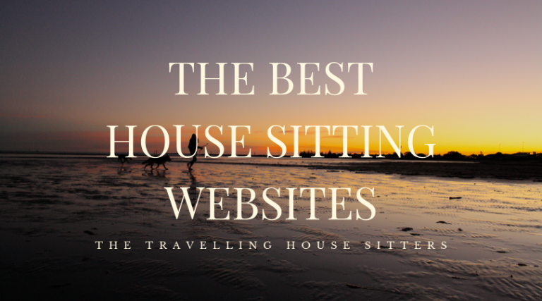 6 Best House Sitting Websites For September 2023 Reviewed and Ranked ...