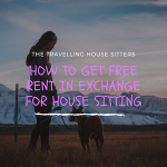 11 Best House Sitting Websites Reviewed and Ranked