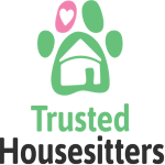 How To Become A House Sitter in 10 Easy Steps in 2025 - The Travelling ...