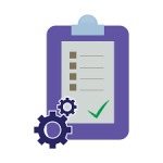 House Sitting Agreement (Do You Need One? + Templates to Use) - The ...