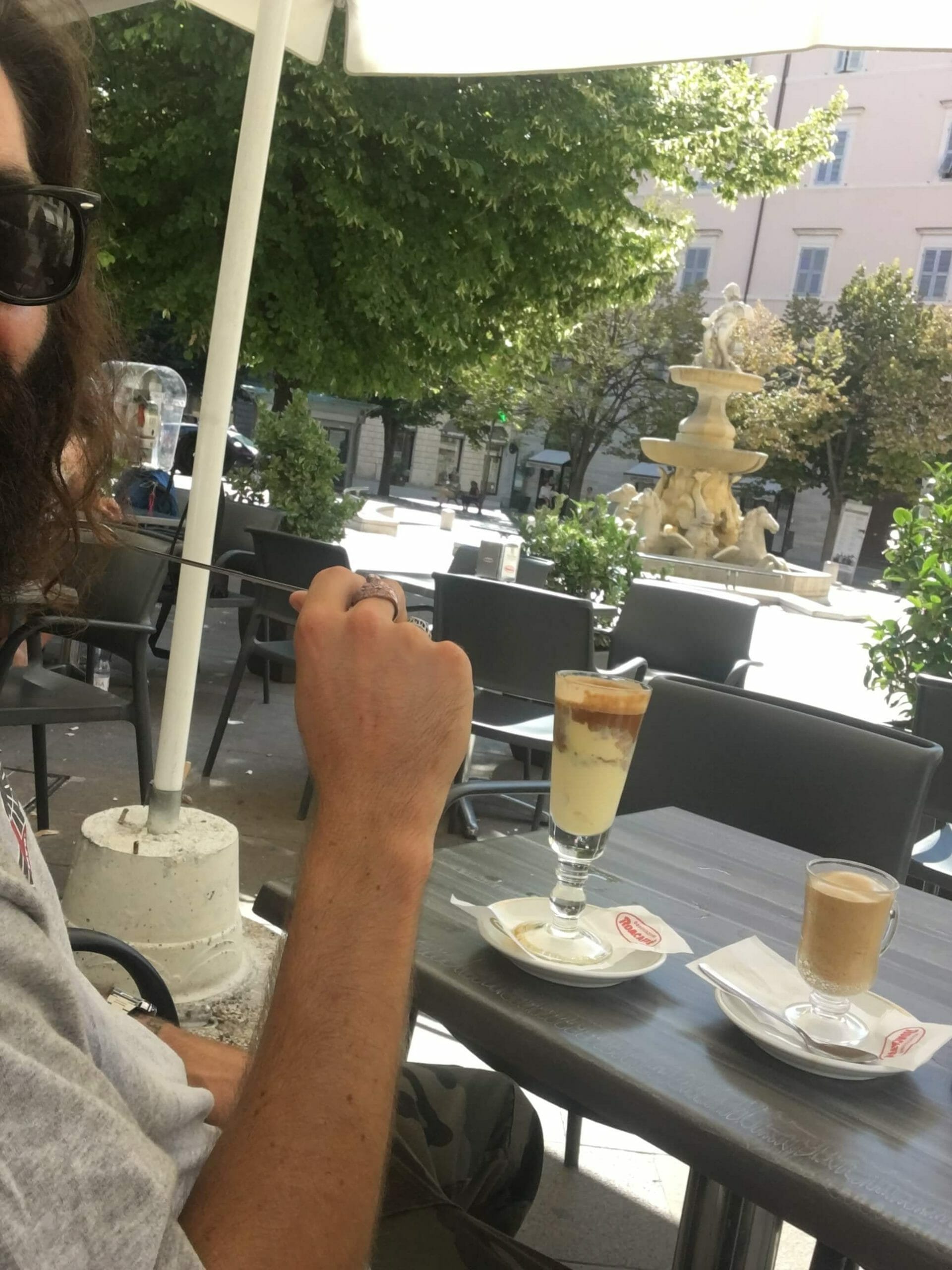 24 Pros And Cons Of Living In Italy (The ESSENTIALS You Should Know ...