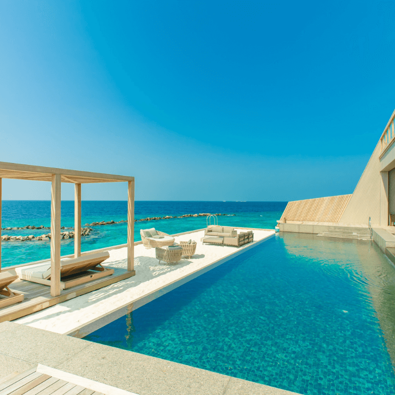 How To Find Medium-Long Term House Sits - The Travelling House Sitters ...