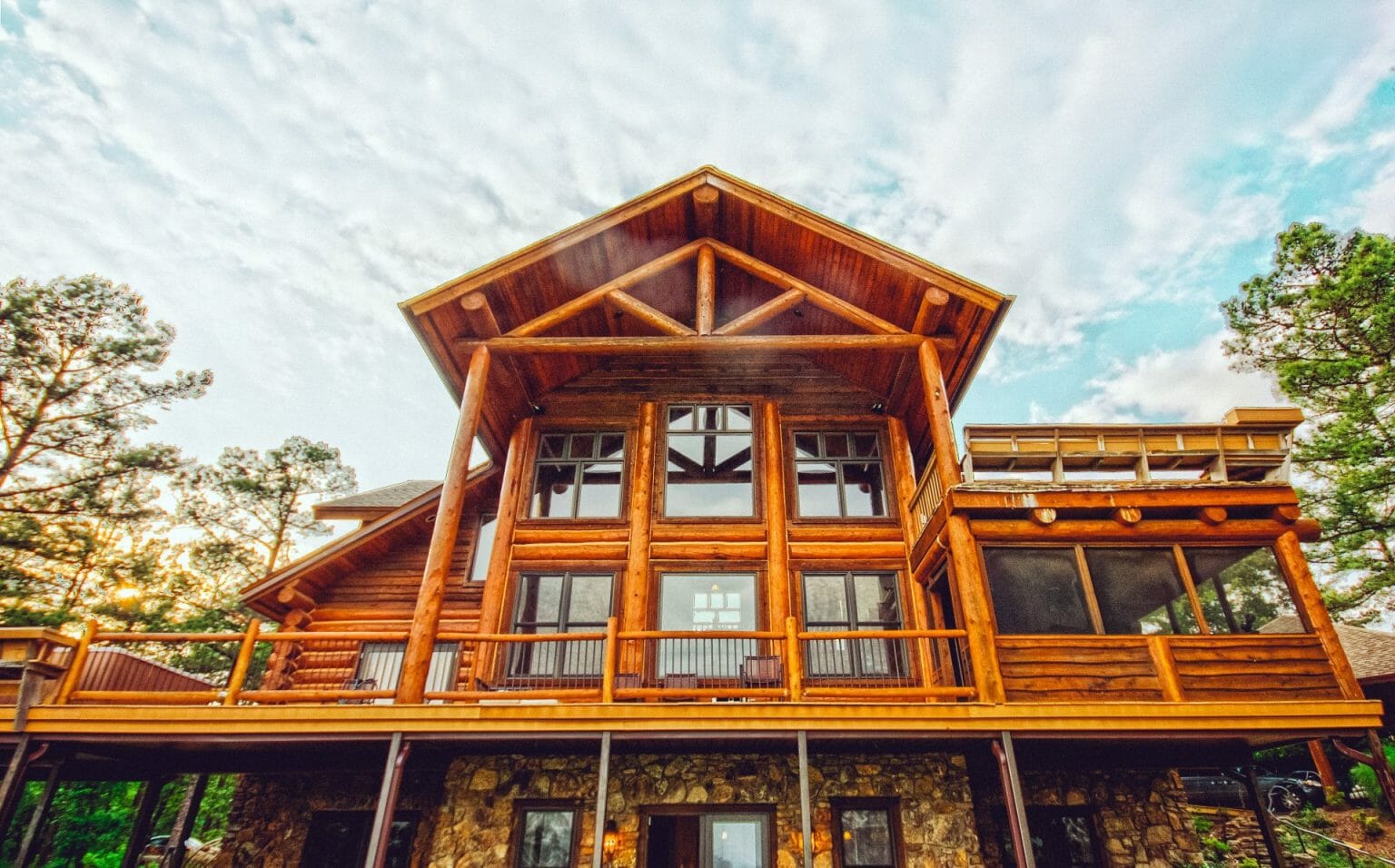 Want to Try House Sitting Without Pets (How to Find These Types of ...