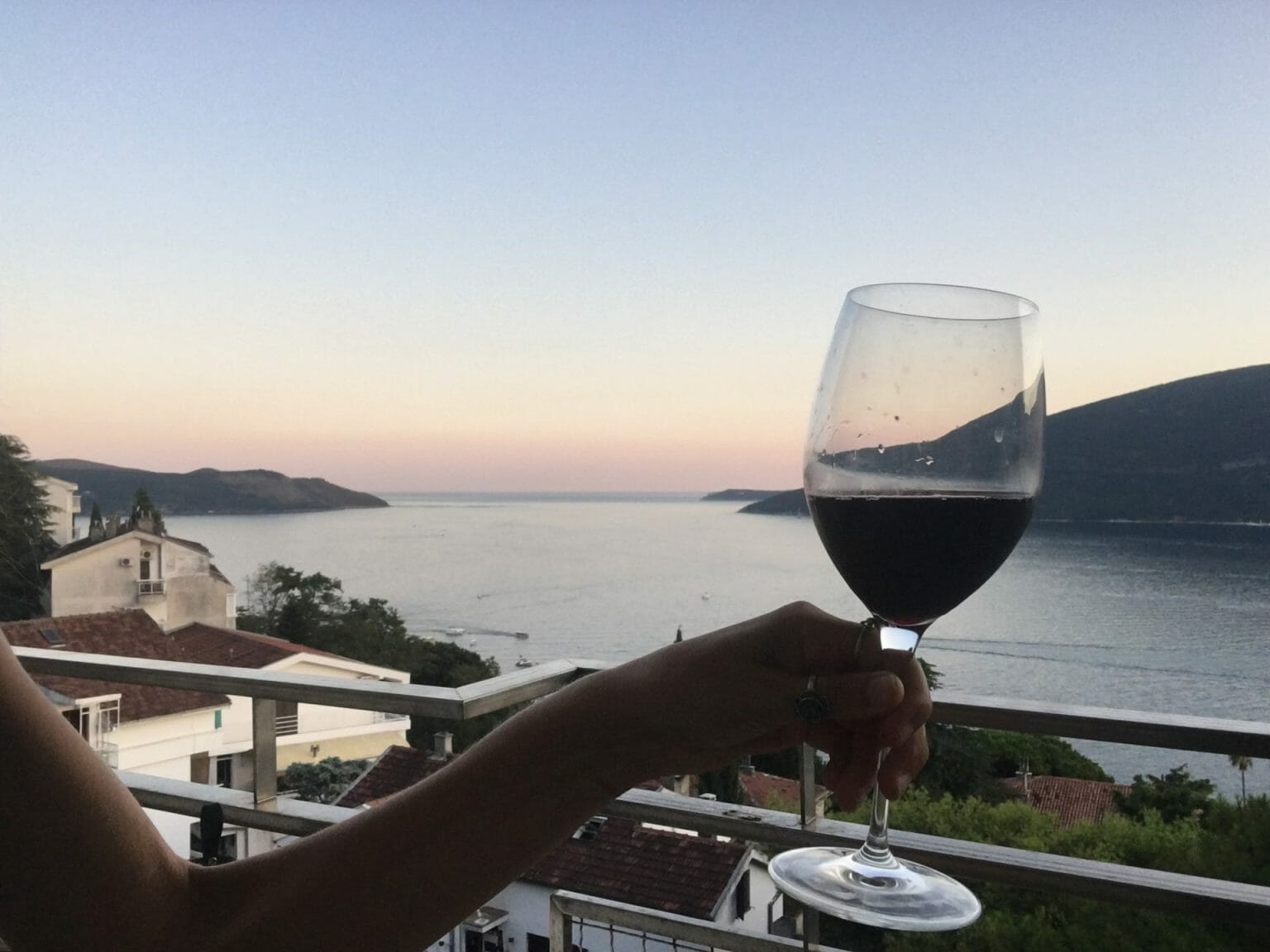 Ways To Live Rent Free (13 Proven and Simple Ways to Live Rent Free ...