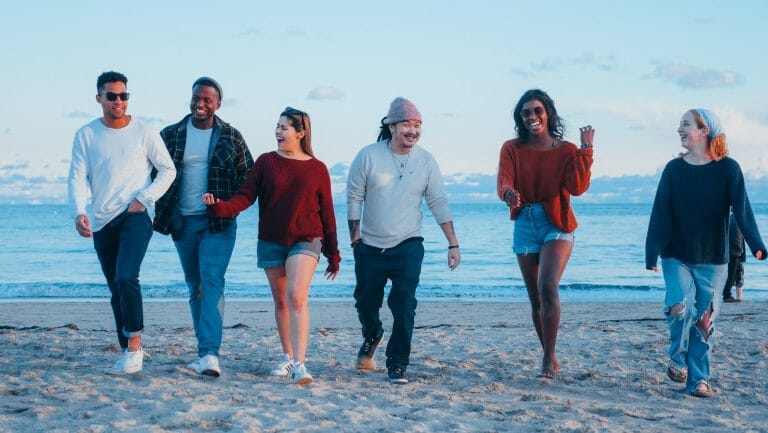How International House Swapping Works (Exactly What You NEED to Know ...