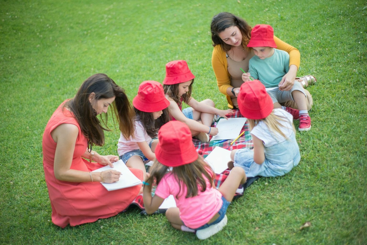 Ways To Live Rent Free (13 Proven and Simple Ways to Live Rent Free ...