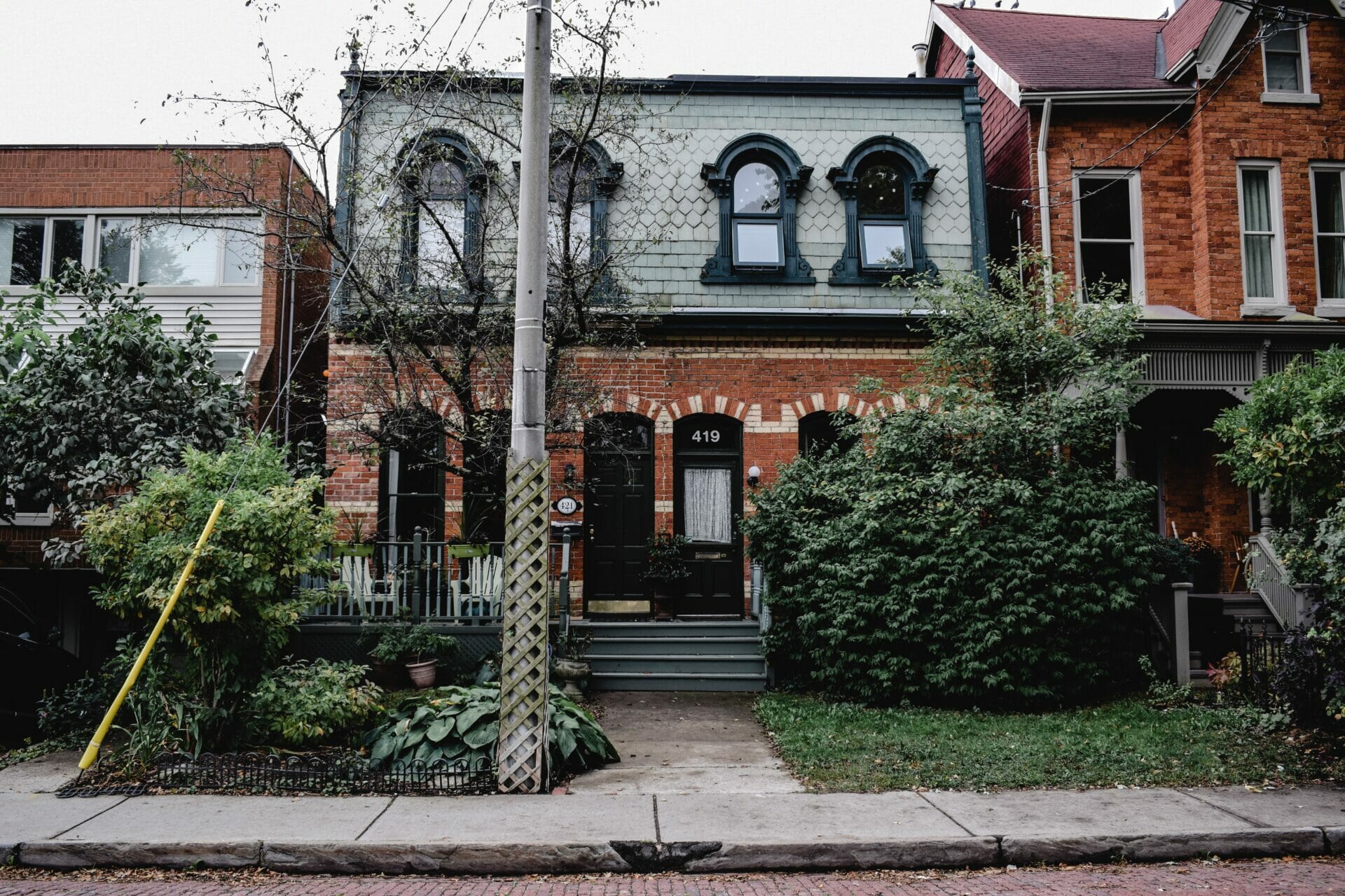 How Do I Prepare My House For A Housesitter? - The Travelling House ...