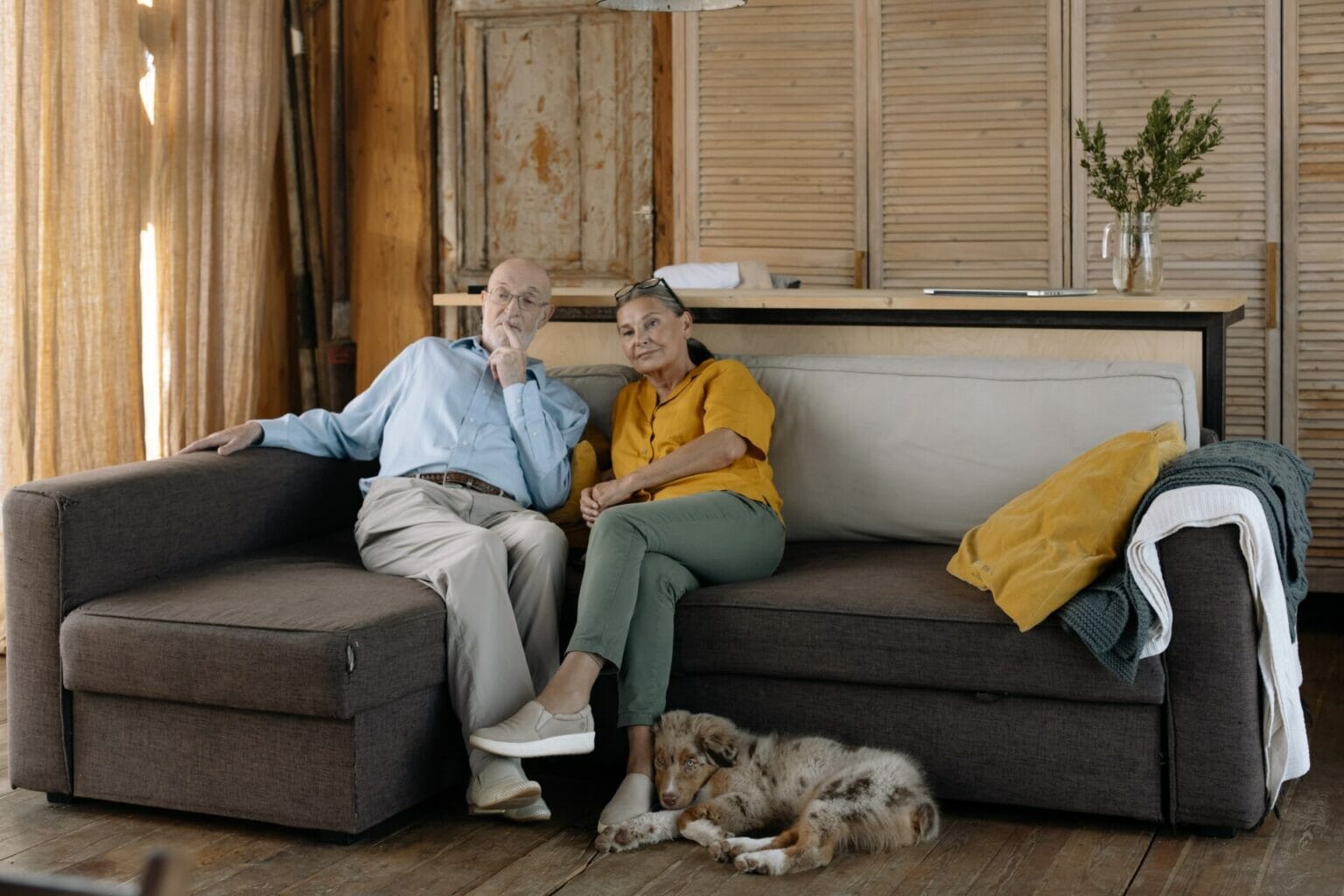 2026 House Sitting Statistics - House Sitting Data Trend + Insights ...